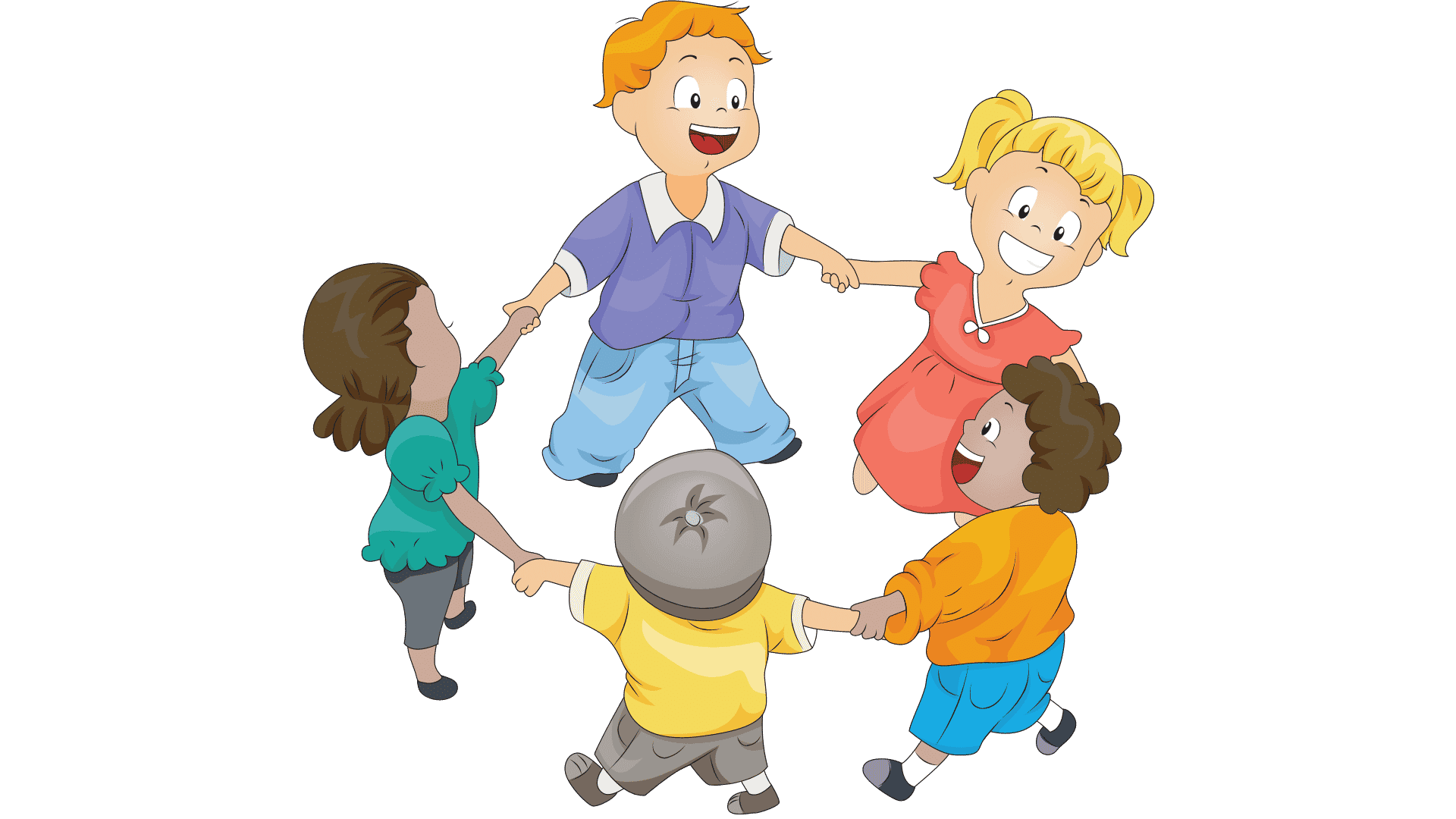 T4L互動英語-線上免費體驗 - MyFutureClass